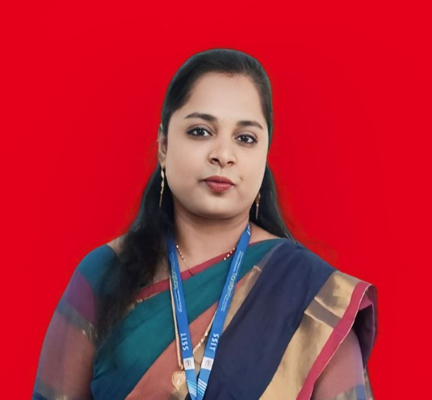 Top Engineering College in Tumkur | Best Engineering College in Tumkur ...