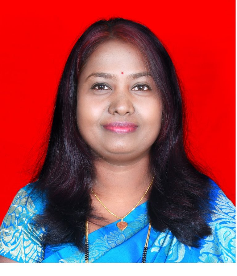 Top Engineering College in Tumkur | Best Engineering College in Tumkur ...