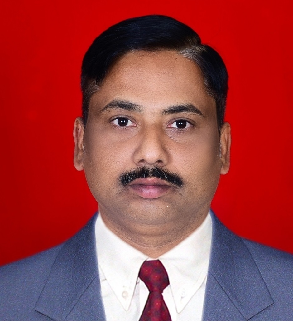 Top Engineering College in Tumkur | Best Engineering College in Tumkur ...