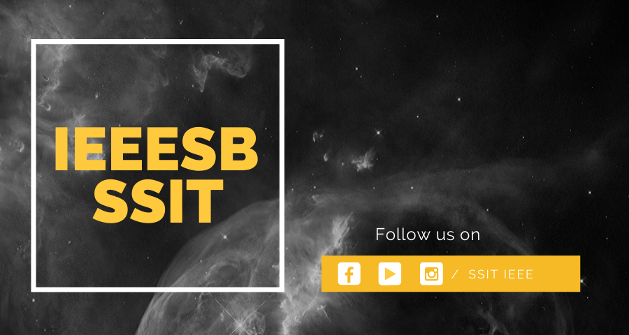 IEEE-SSIT